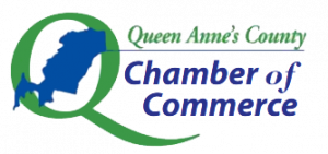 Home - Bay Area Association of REALTORS® , Inc | BAAR