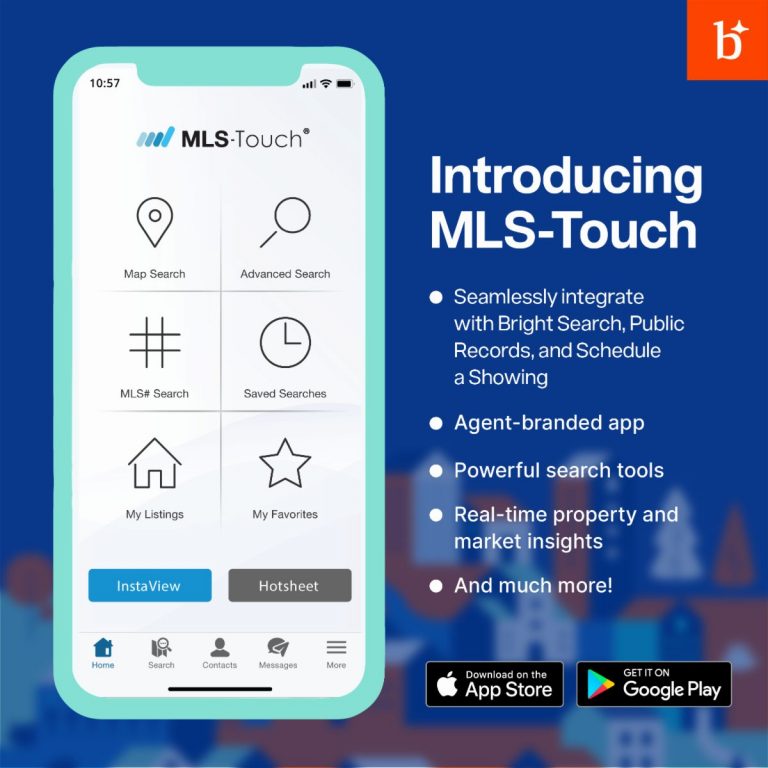 Home - Bay Area Association of REALTORS® , Inc | BAAR