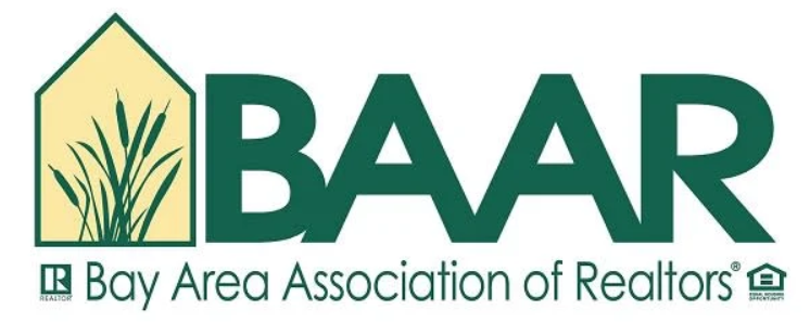Home - Bay Area Association of REALTORS® , Inc | BAAR